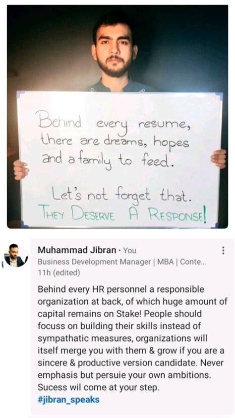 Hrtalk Awareness Skillsforthefuture Muhammad Jibran