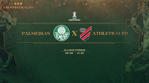 Palmeiras Anuncia Abertura De Venda De Ingressos Para Jogo Contra💫 Bet