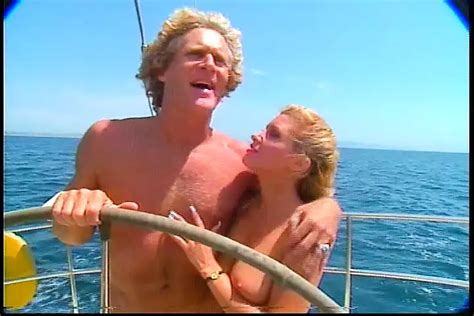 Sailing Porn Videos Xhamster