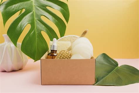 친환경 인증마크에 속지마세요 출처 불분명한 마크 버젓이 사용