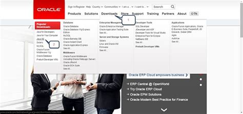 آموزش برنامه نویسی جاوا چگونه Jdk را نصب کنیم؟ زومیت