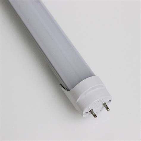 Lâmpada Tubular Led T8 9w 60cm Branco Frio Branco Quente R 14 99 em