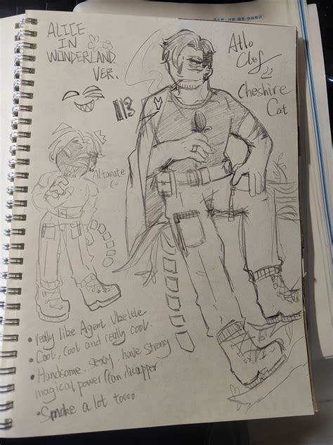 I Cant Log Into Discord Because Some Reason So I