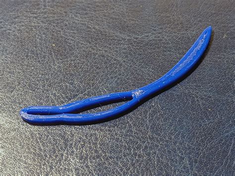 Loc Interlocking Tool By Astr8 Download Free Stl Model