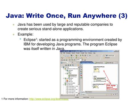 Ppt Advanced Programming Powerpoint Presentation Free Download Id6326737