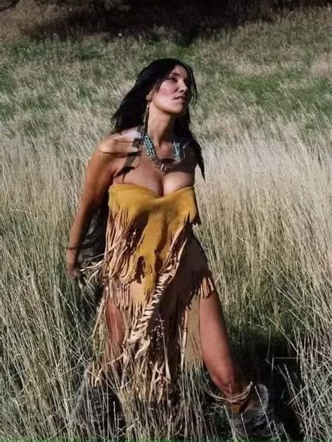 Soul Janee Kassanavoid Born January 19 1995 Is A Native American