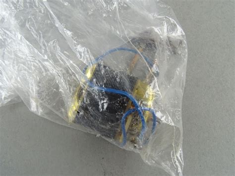 Bargain Brass Ho Model Balboa Prr Pennsylvania E8 E8a E8b A B Set