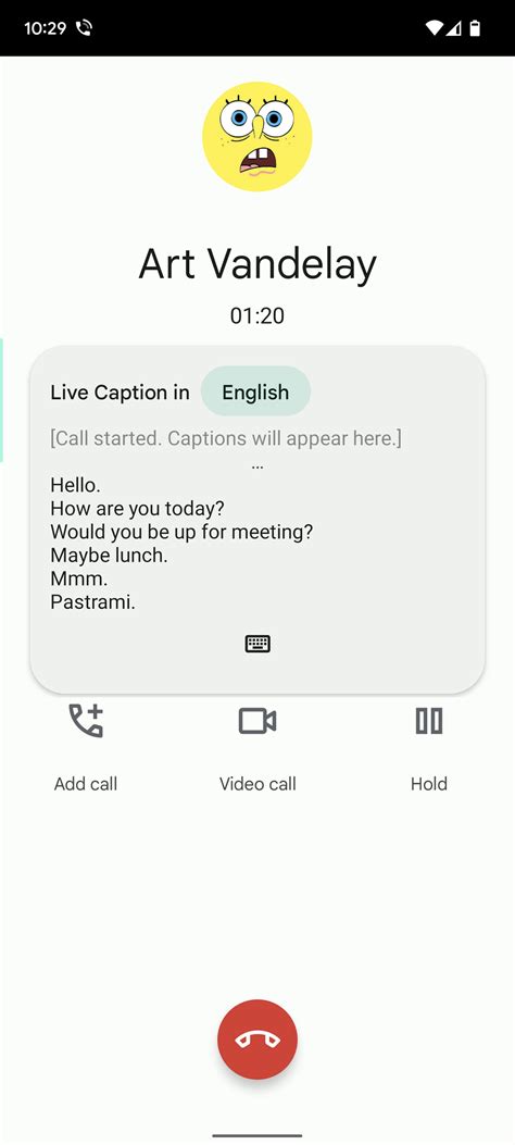 How To Make The Most Of Androids Accessibility Features The Verge