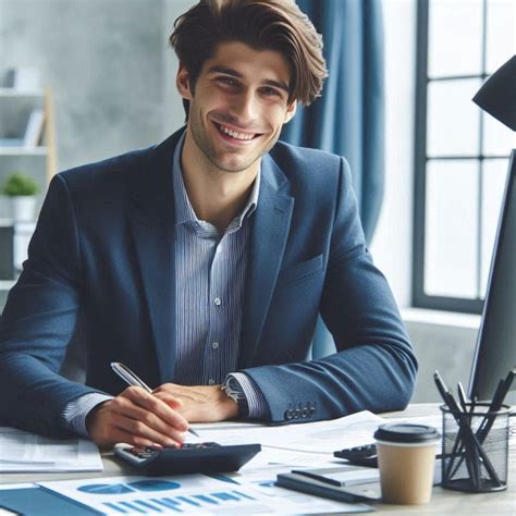 Understanding The Role Of An Internal Auditor