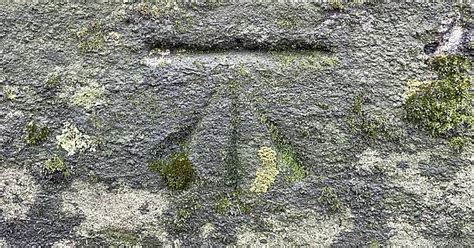 Os Benchmark Bathampton Toll Bridge Album On Imgur