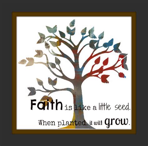 Fresh Juniper Free Printable Faith Tree How To Use Picmonkey