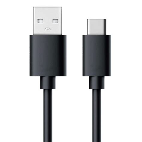 Type C Usb Cable For Samsung Galaxy S23s23 Pluss23 Ultras30tab A7