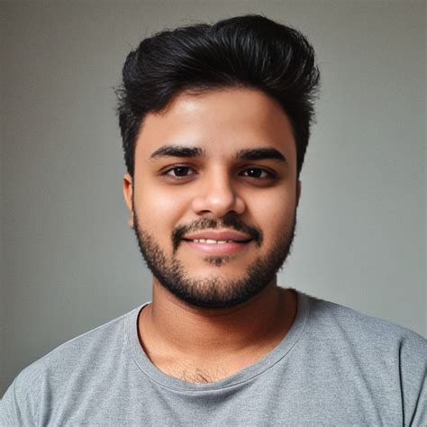 Bharat Kumar Security Delivery Analyst Accenture Xing