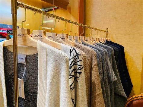 Монгол ноолуурын үнийг 10 саяд хүргэсэн “Анна кашмер” ын Г Ариунжаргал гэж хэн бэ ТАС МН