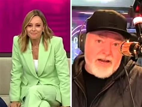 Bronte Coy Au — Australias Leading News Site