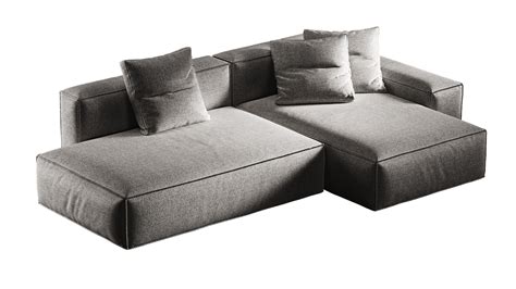 Диван Modo от Beds One