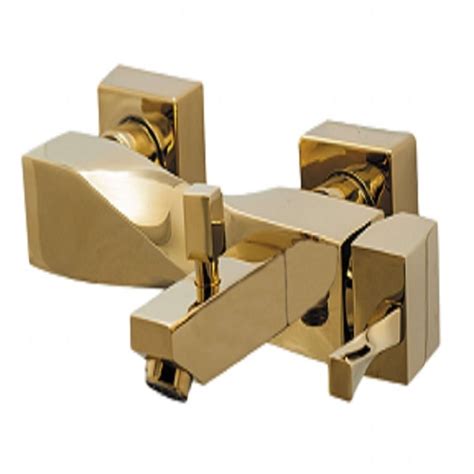 مشخصات خرید شیر دوش نوبل مدل زئوس عمرانیاز