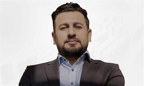 هانا چۆمانی Zed Press