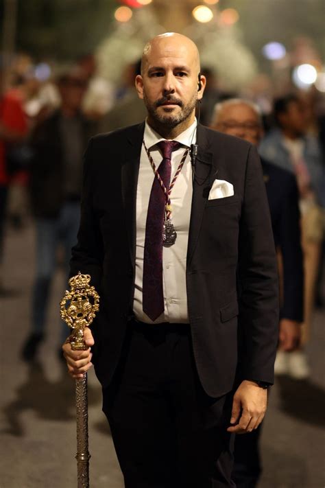Hermandad De Las Cigarreras On Twitter Recibimos Llenos De Tristeza