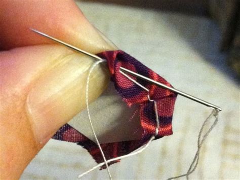 Cute Pincushion Tutorial And Pattern ~ Free