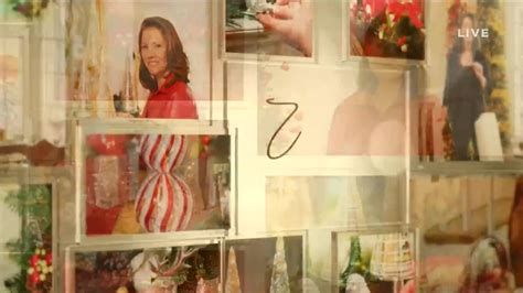 House To Home By Valerie Holiday Edition House Door Holiday