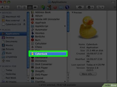 How To Ssh Into An Iphone With Pictures Quick Guide