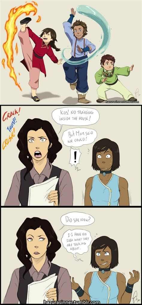 611 Best Legend Of Korrasami And Other Stuff Good Too Images On