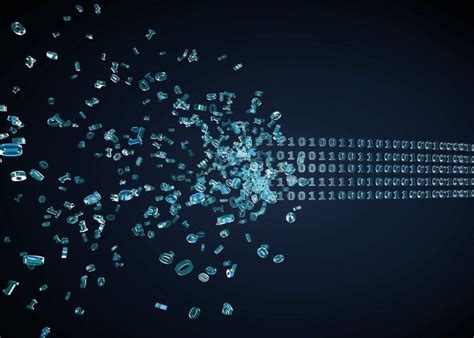 Understanding Video Compression