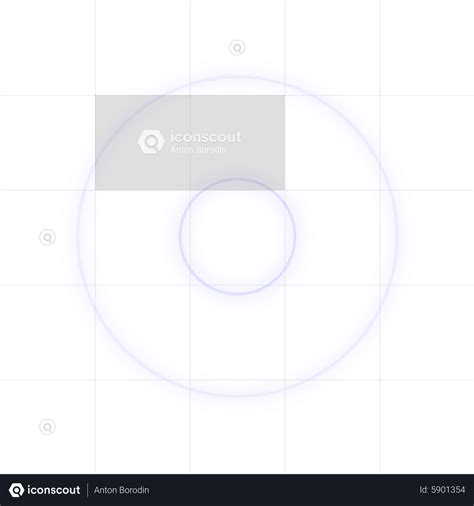 Circle Loader Animation By Anton Borodin Lottiefiles
