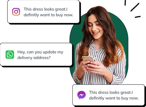 Unite Customer Support Template