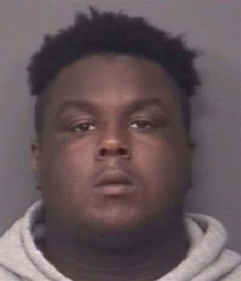 A Registered Sex Offender Who Kills His Alleged Girlfriend And Puts Her Body In A Dumpster Is