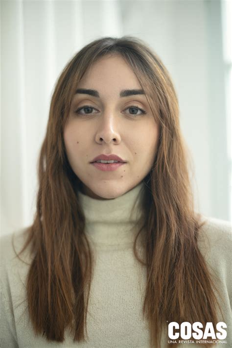 Marisol Cisneross Instagram Twitter And Facebook On Idcrawl