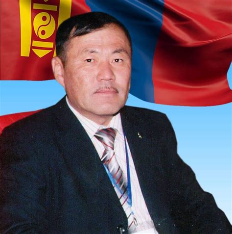 Мэндчилгээ