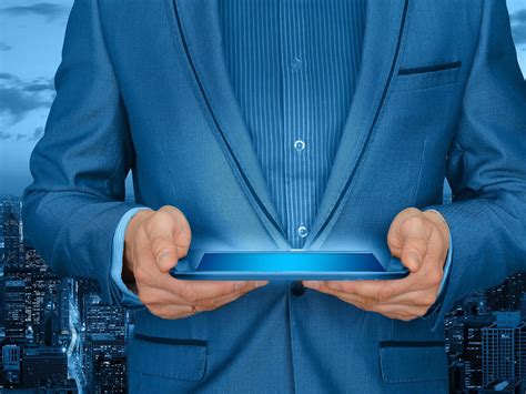 Vsphere Ready Uds Enterprise Y Raspberry Pi And Aula Ti Virtualizada