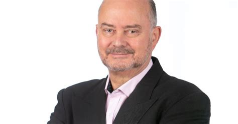 Jaime Díaz de Entresotos Vox La fusión de los ayuntamientos podría