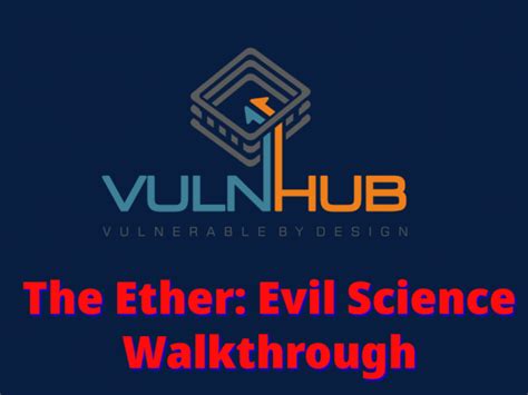 Basic Dynamic Malware Analysis With Regshot Tryhackme