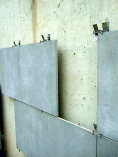 34 Dry Cladding Ideas Cladding Stone Cladding Architecture Details