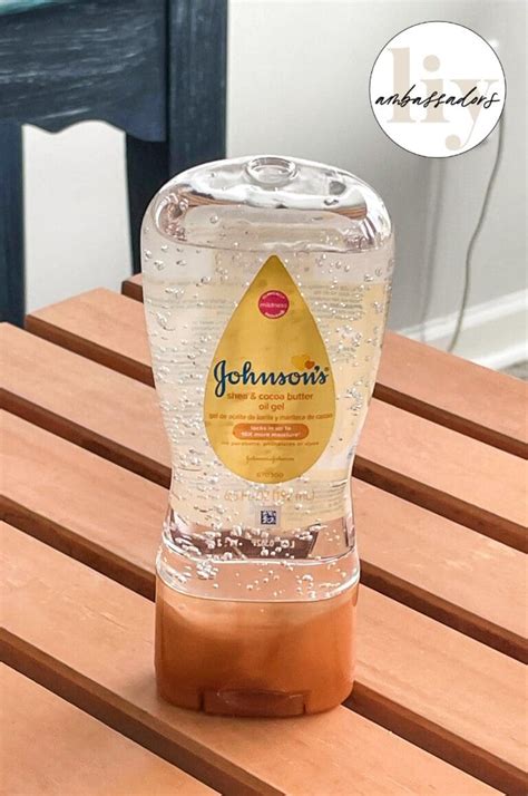 The Best Bug Bite Prevention Tools Living In Yellow