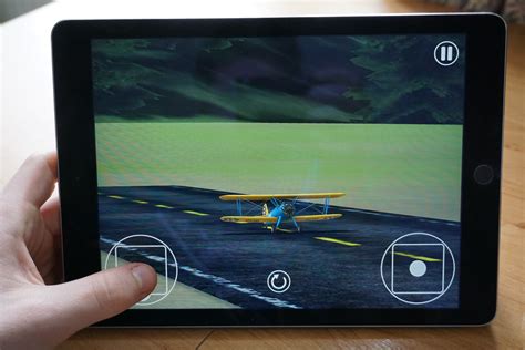 Rc Simulators You Can Use Today Flite Test