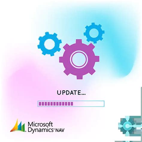 Expert Dynamics 365 Upgrade Services Seamless Transformation