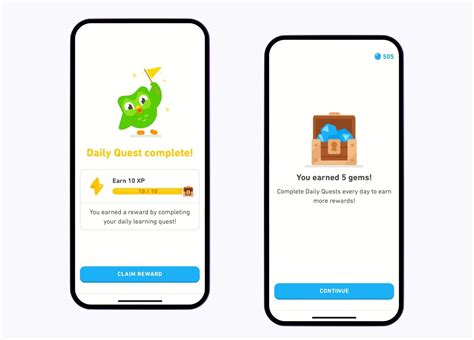 10 Proven Strategies To Increase App Engagement