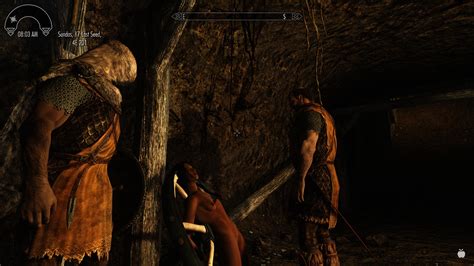 Project Unified Unp Page 7 Downloads Skyrim Adult And Sex Mods