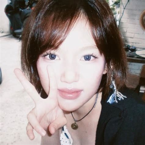 Mình Trước đây Cũng Là Victim Của Việc Sexual Harasment Và Còn Từng Rất