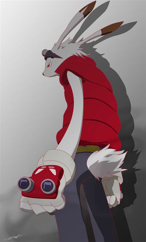 King Kazma By Edonovaillustrator On Deviantart
