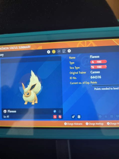 Shiny Hunting Pokémon Lets Go Amino