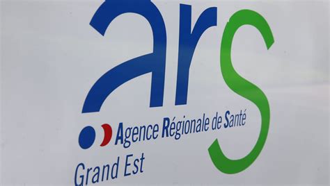 Masques Appels Aux Samu Transferts De Malades Le Point Sur L