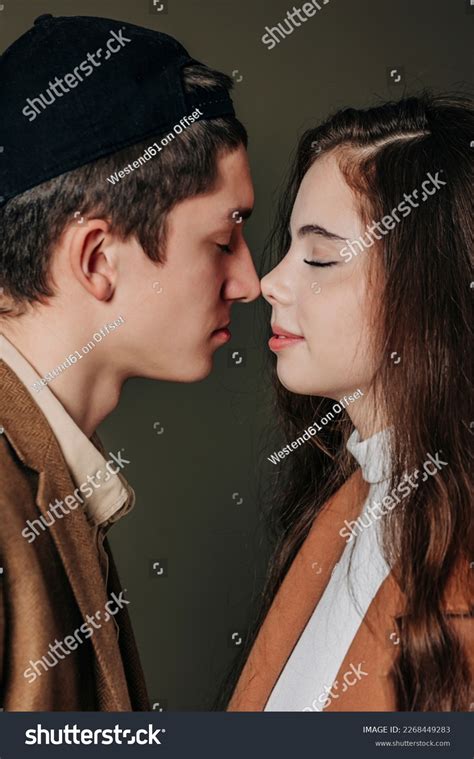 Grey Nose Stock Photos And Pictures Images Shutterstock