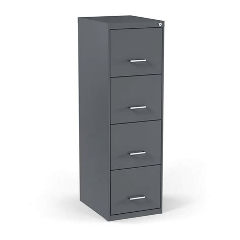 4 Drawer File Cabinet Filing Cabinet Vertical File Cabinet For A4 Letter Size For Home Office