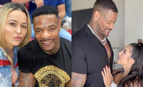 Jason Luv Net Worth Bio Relationships Career And More Vents Breaking