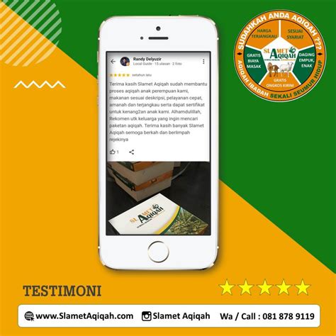 Hukum Aqiqah Dalam Islam Makna Prosedur Dan Manfaat